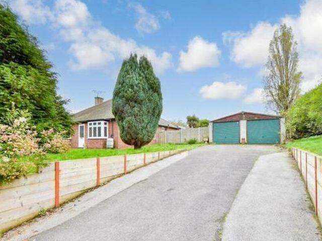 Cherry Lane, Great Mongeham, 4 Bedroom Bungalow