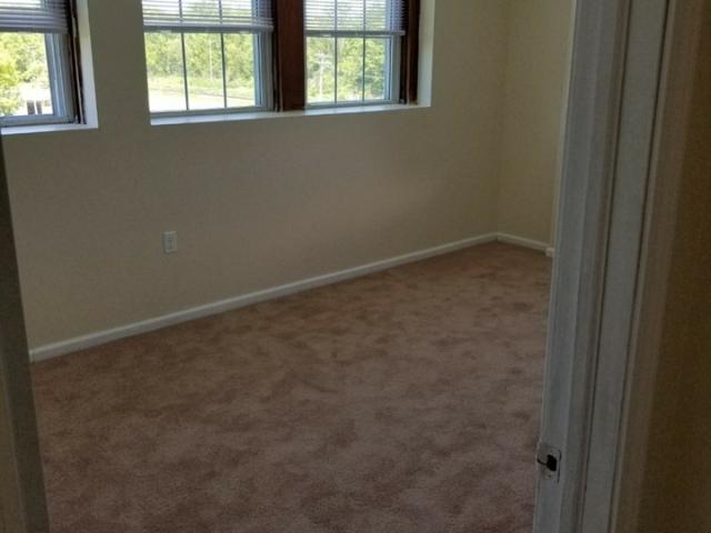 Cherry Manor Apartments