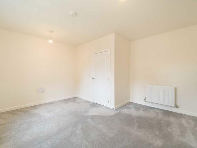Cherry Mews, SW17 0FT