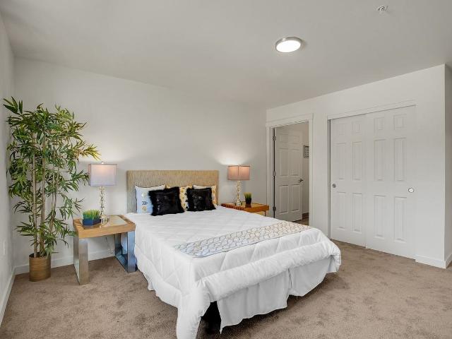 Cherry Springs 2 Bedroom Apartment for Rent at 4800 B St, Springfield, OR 97478