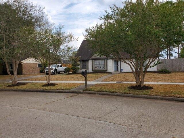 Cherry Springs Dr, Missouri City, Home For Sale