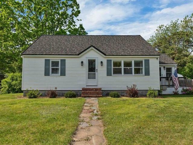 Cherry St, Concord, Home For Sale
