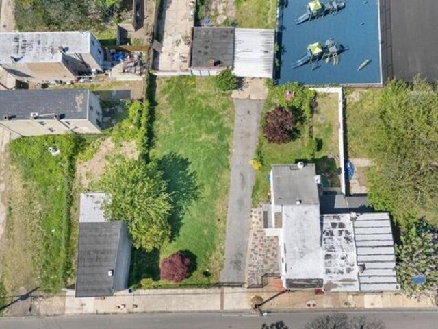 Cherry St, Camden, Plot For Sale