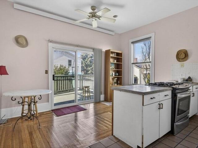 Cherry St Apt,lynn, Condo For Sale