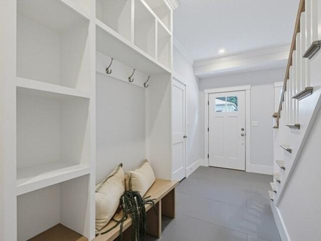 Cherry St Apt,waltham, Condo For Sale