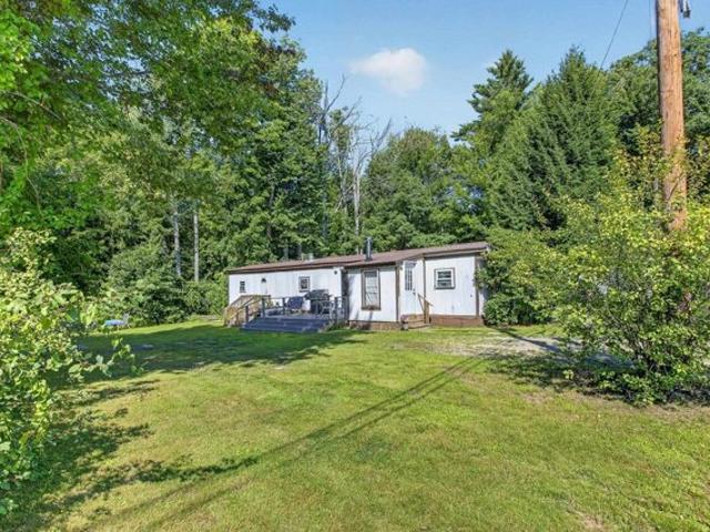 Cherry St, Belmont, Property For Sale