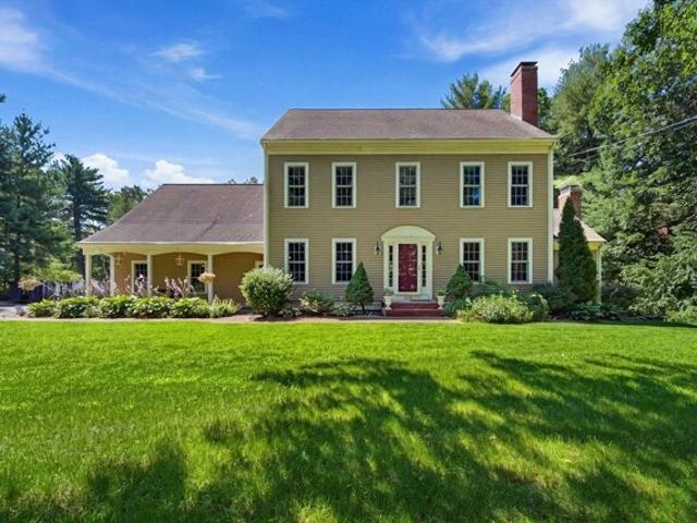 Cherry St, Bridgewater, Home For Sale