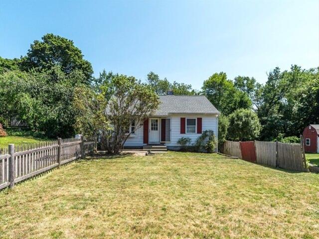 Cherry St, Gloucester, Home For Sale
