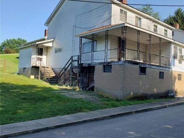 Cherry St, Ellsworth, Home For Sale