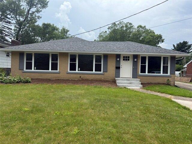 Cherry St, Erie, Home For Sale