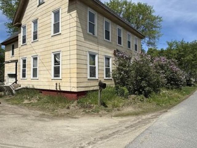 Cherry St, Haverhill, Home For Sale