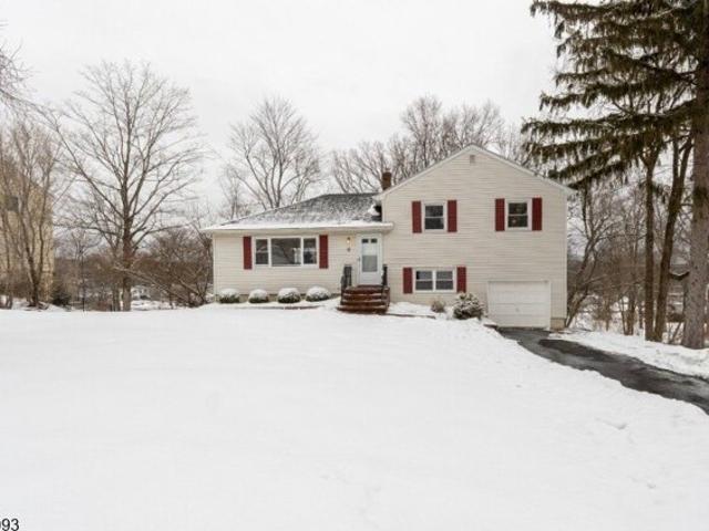 Cherry St, Hanover Twp, Home For Sale