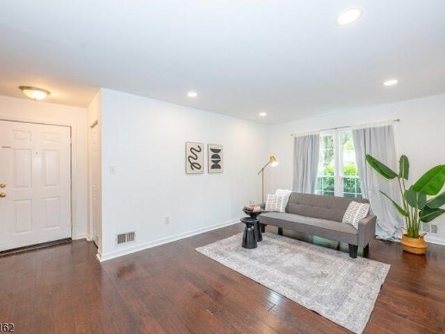 Cherry St, Jersey City, Condo For Sale