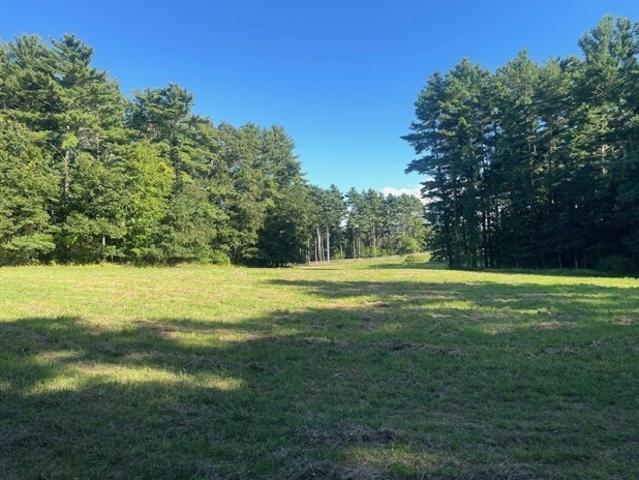 Cherry St, Middleboro, Farm House For
