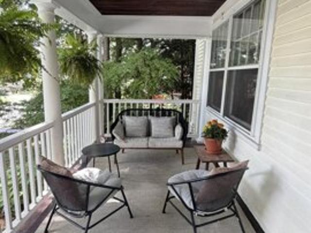 Cherry St, North Adams, Home For Sale