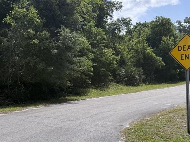Cherry St, New Smyrna Beach, FL 32168