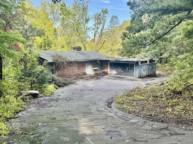 Cherry St, Shrewsbury, Home For Sale