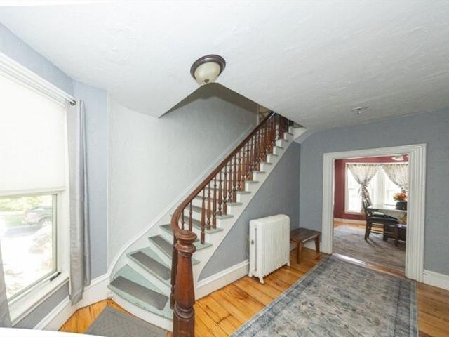Cherry St, Spencer, Home For Sale