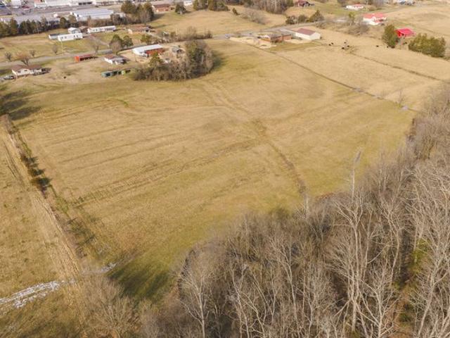 Cherry St, Rutledge, TN 37861