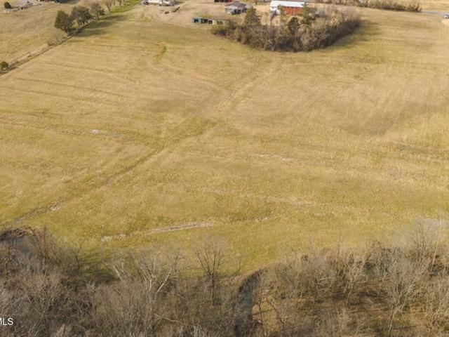 Cherry St, Rutledge, TN 37861