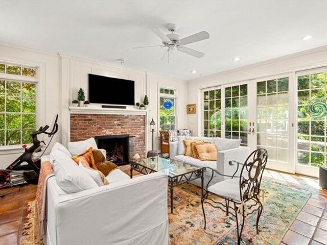 Cherry St, Wenham, Home For Sale