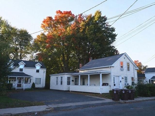 Cherry St, Westfield, Home For Sale