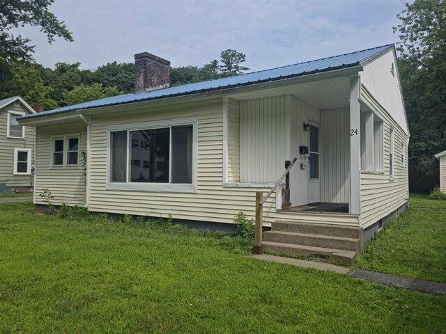 Cherry St, Windsor, Home For Sale