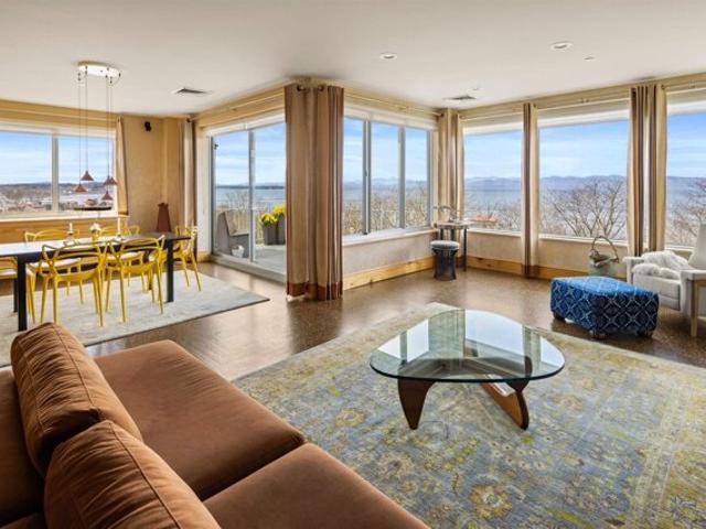 Cherry St Unit,burlington, Condo For Sale
