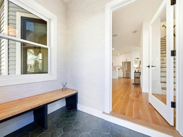 Cherry St Unit,medford, Condo For Sale
