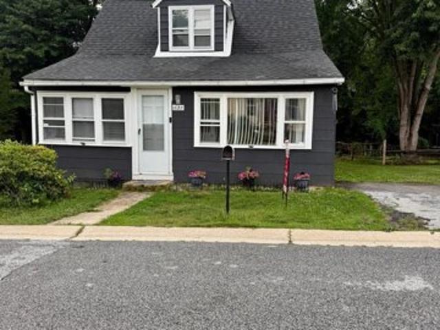 Cherry St, Upper Chichester, Home For Sale