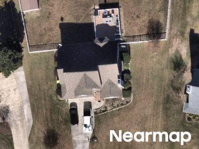 Cherry Stone Ln