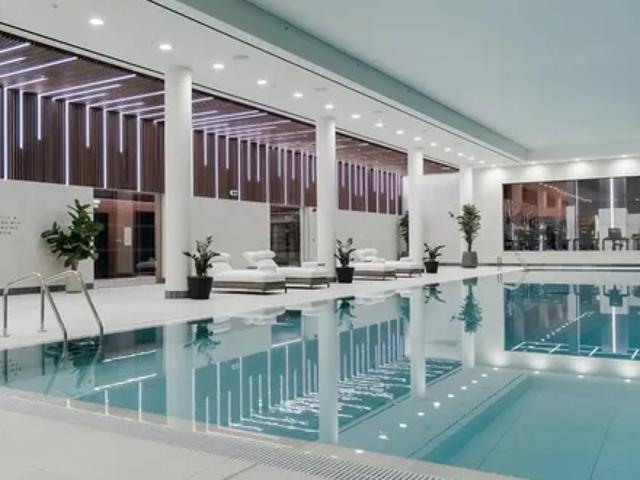 Cherry Park Lane, London, E20 1LZ, United Kingdom | 1 bed house for rent #167482571 | Rentberry