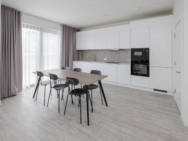 Cherry Park Lane, London E20, 2 bed flat to rent, £3,178 pcm | PrimeLocation