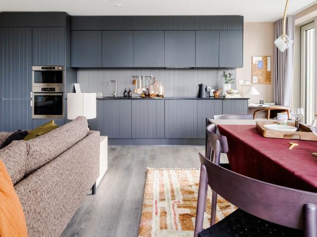 Cherry Park Lane, London E20, 2 bed flat to rent, £3,255 pcm | PrimeLocation