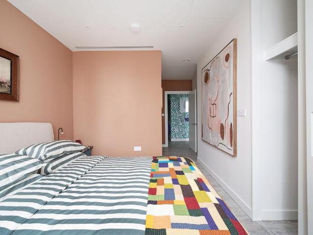 Cherry Park Lane, Stratford, London, E20 2 bed flat to rent £3,640 pcm £840 pw