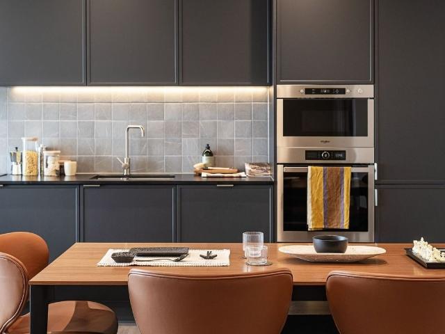 Cherry Park Lane, Stratford, London E20, 3 bed flat to rent, £4,335 pcm | PrimeLocation