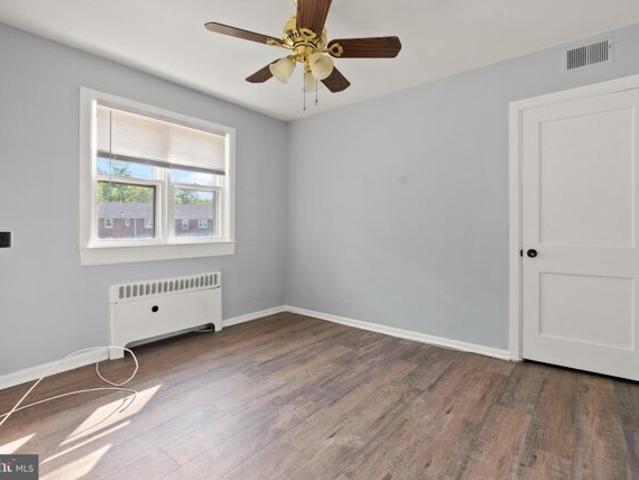 Cherry Parke Unit F, Cherry Hill, Condo For Sale