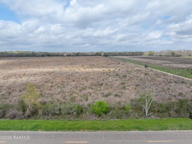 Cherry Rd Lot 13, Church Point, LA 70525