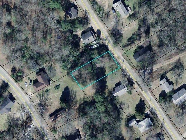 Cherry Rd, Winnsboro, SC 29180