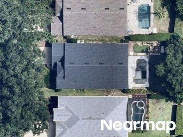 Cherry Ridge Dr