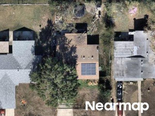 Cherry Ridge Dr