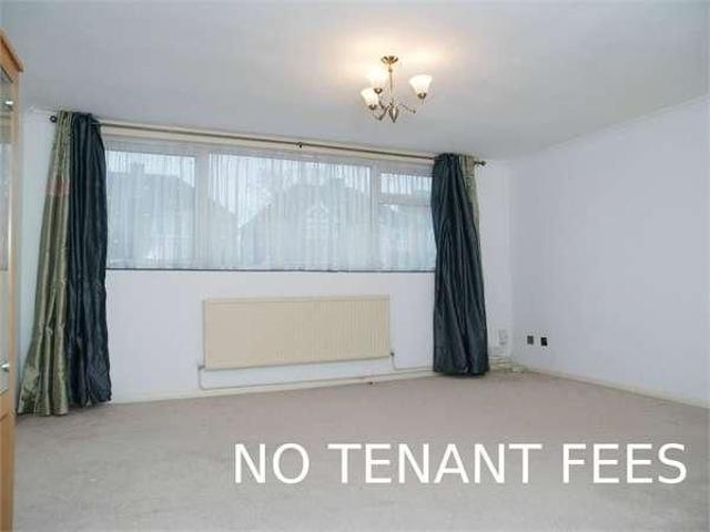Cherry Way, West Ewell, Epsom, KT19