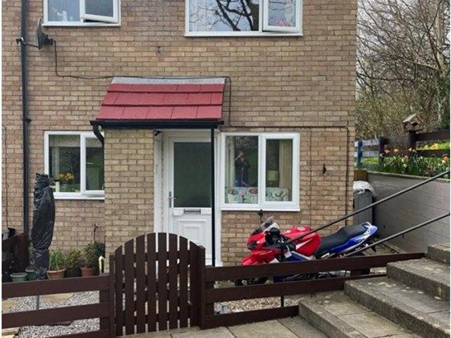 Cherry Tree Walk, Pontyclun CF72, 1 bed semi detached house to rent, £950 pcm | PrimeLocation