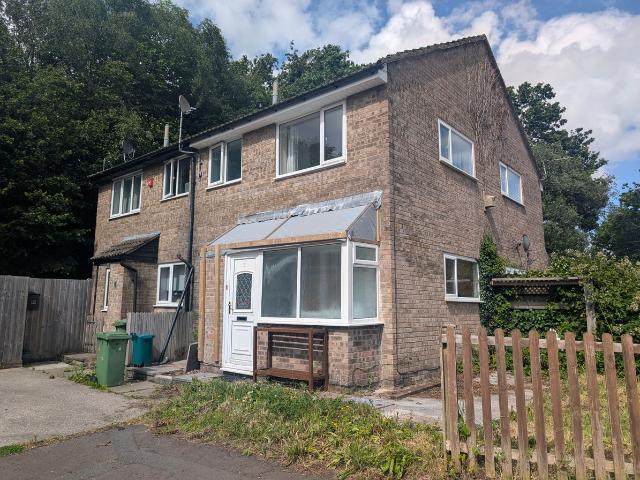 Cherry Tree Walk, Talbot Green, Pontyclun CF72, 1 bed terraced house to rent, £825 pcm | PrimeLocation