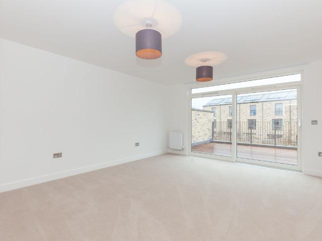 Cherry Tree Ave, Headington OX3, 5 bed terraced house to rent, £3,900 pcm | PrimeLocation