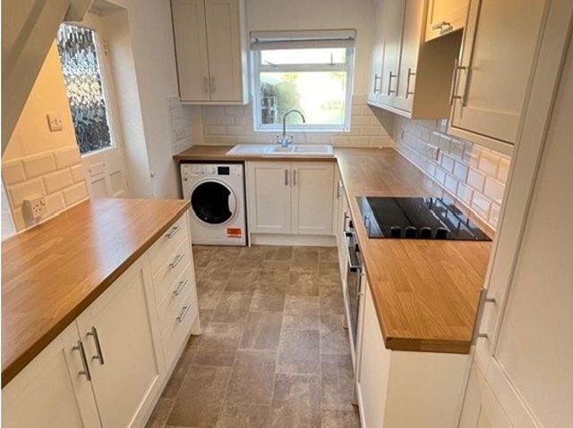 Cherry Tree Avenue, Guildford GU2, 3 bed semi detached house to rent, £2,280 pcm | PrimeLocation