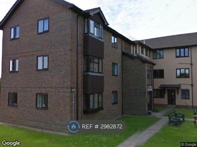 Cherry Tree Court, Eastleigh SO50, 2 bed flat to rent, £1,100 pcm | PrimeLocation