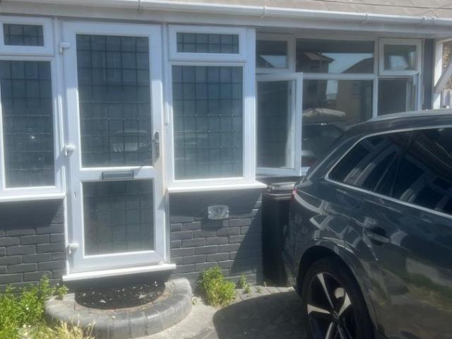 Cherry Tree Close, Rainham RM13, 3 bed terraced house to rent, £2,250 pcm | PrimeLocation