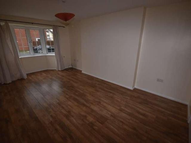 Cherry Tree Crescent, Cranwell, NG34