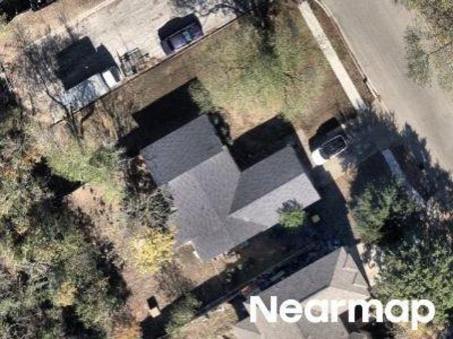 Cherry Tree Dr